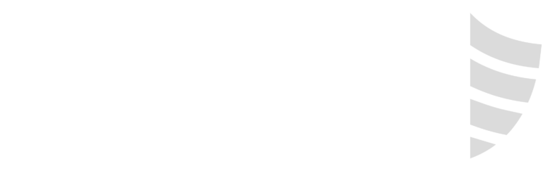 Telecom Handholes - Tier Ratings - Netshield