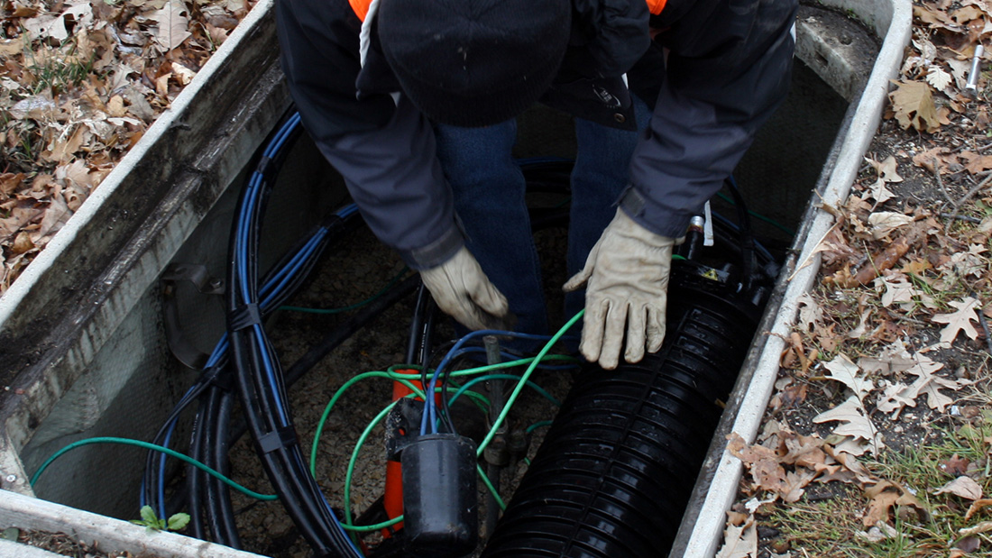 Our Products - Netshield